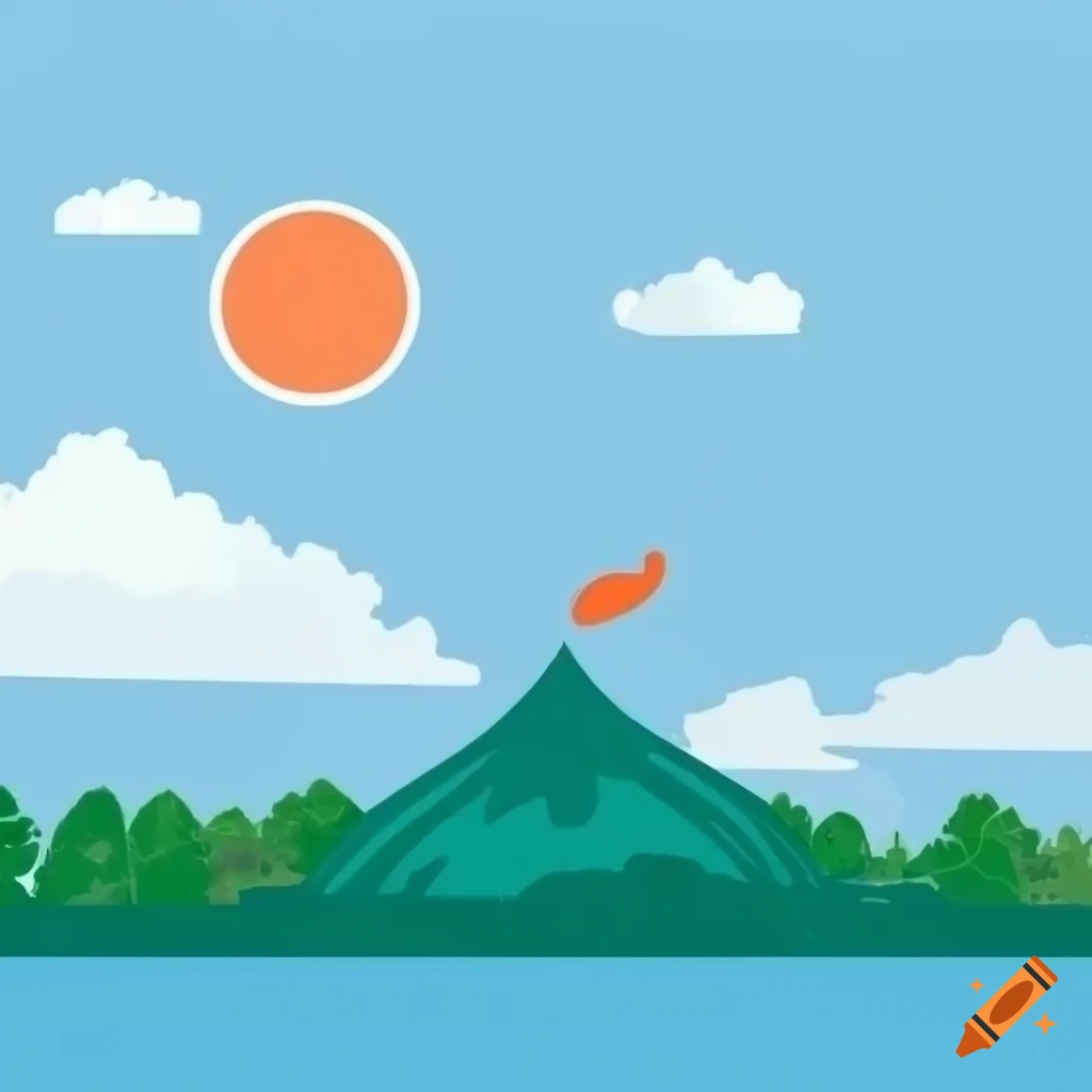 Java launcher landscape