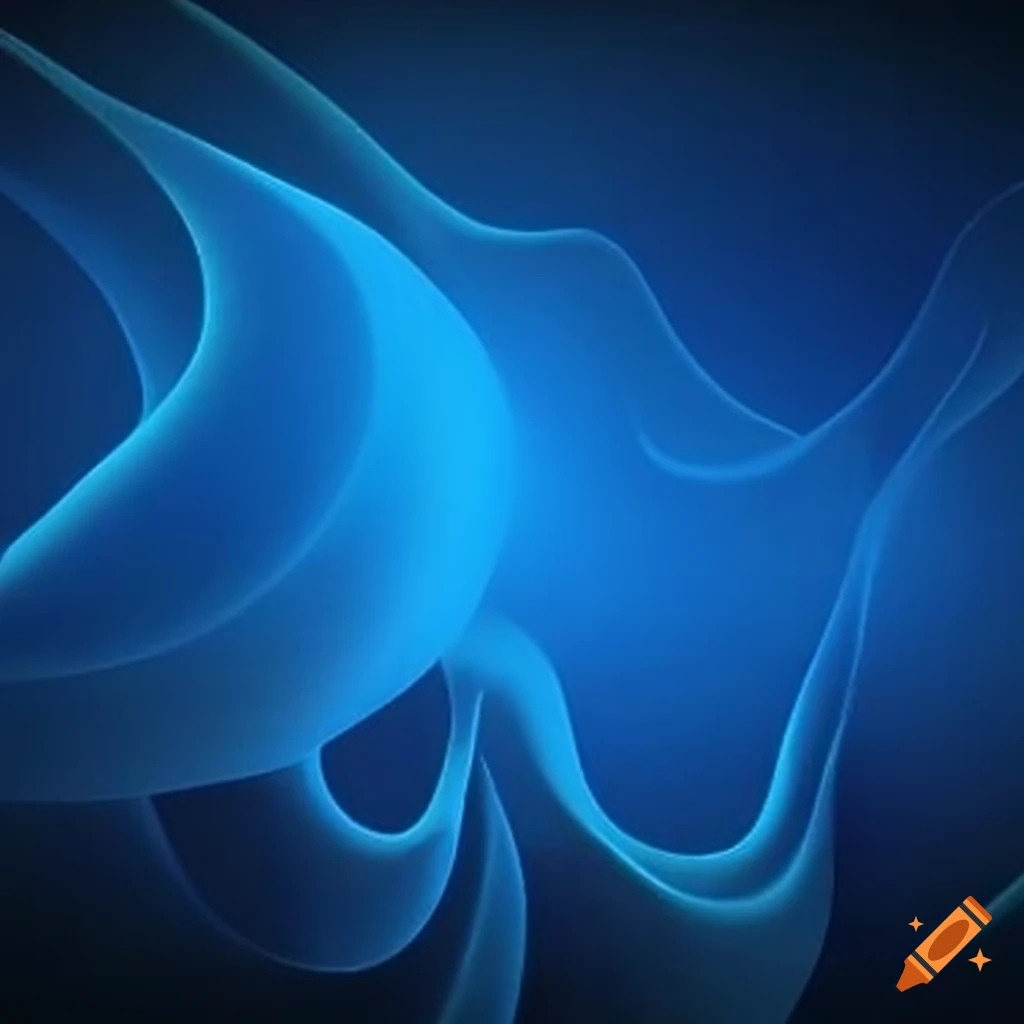 Eliminating wavy screens on Craiyon