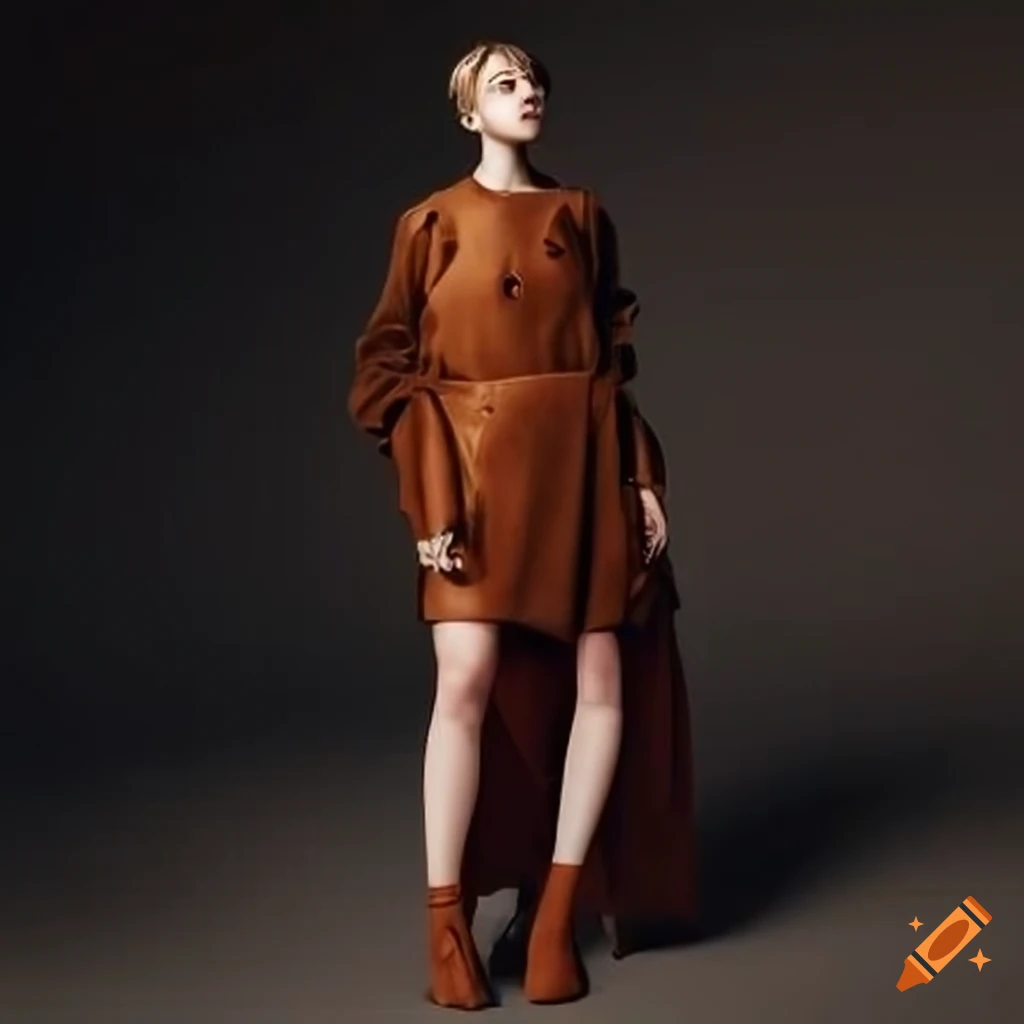 Expansive universe waiting on Craiyon