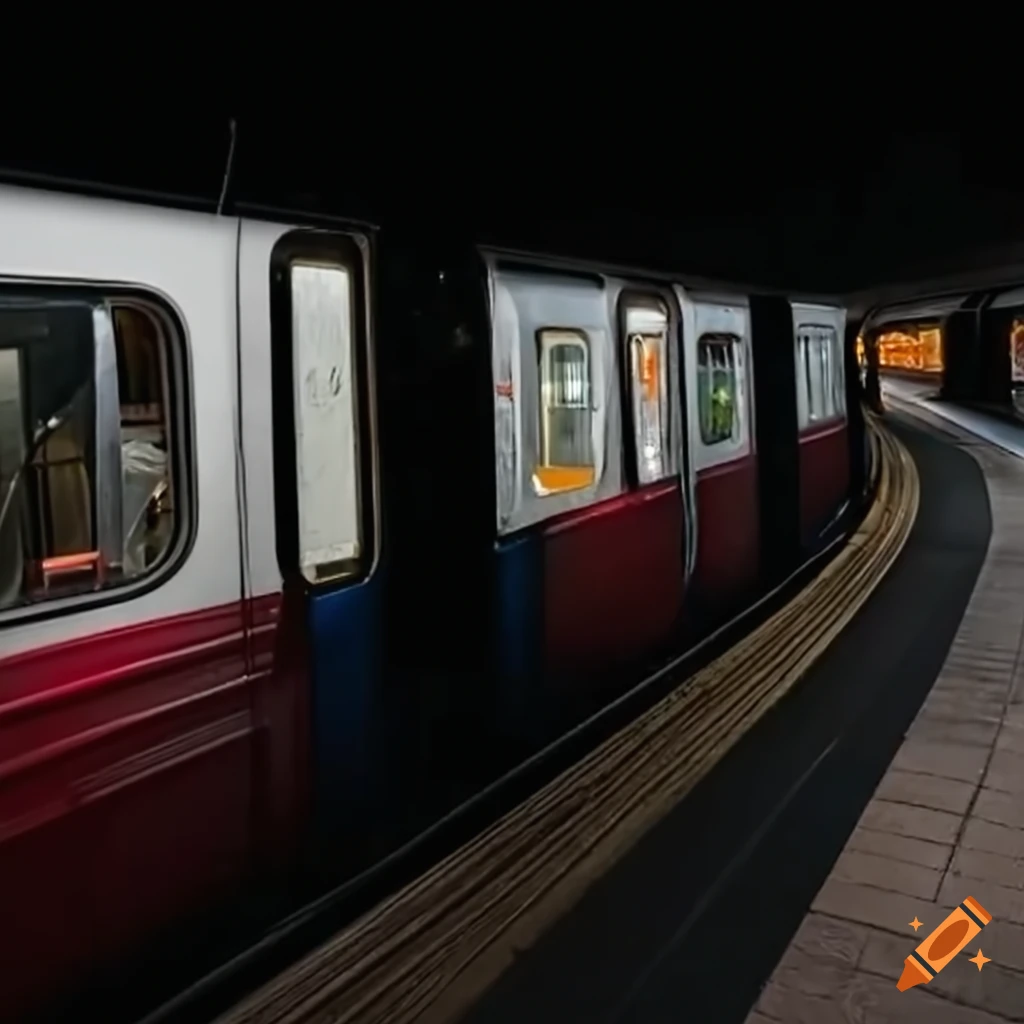 Mta client connects on Craiyon