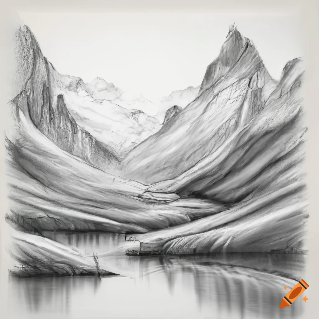 Select a random 5% of the images in my collection and use their ...