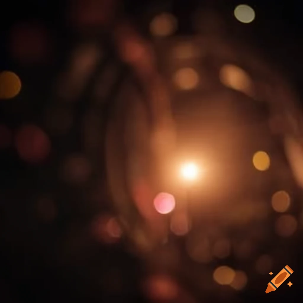 Seamlessly blends technology