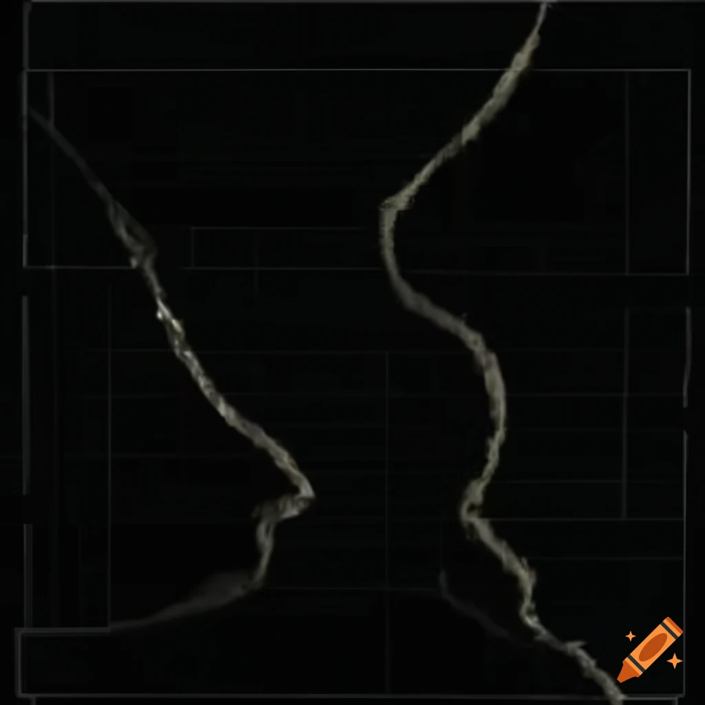 Expansive plot worlds on Craiyon