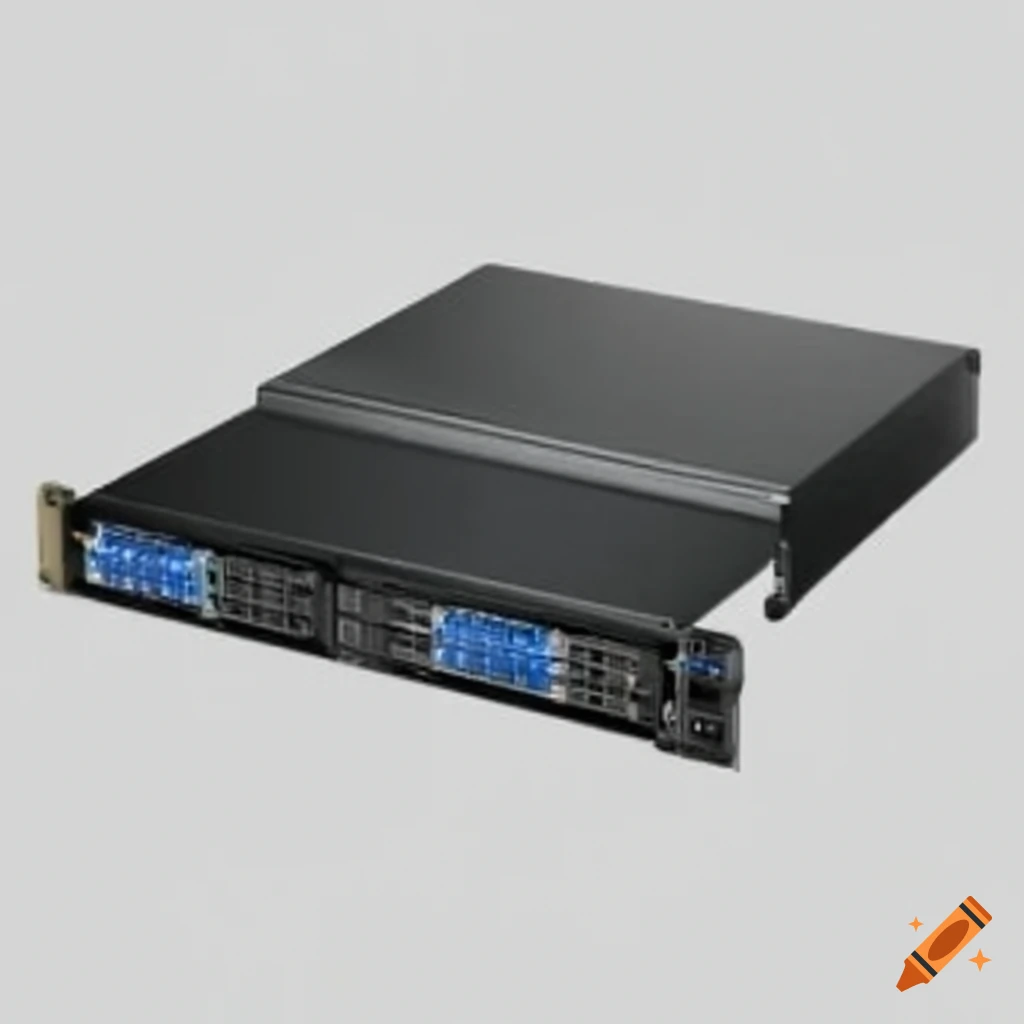 External servers cater on Craiyon