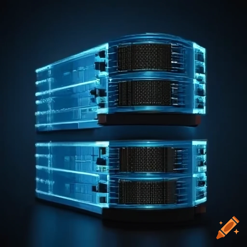 Manage server capacity on Craiyon