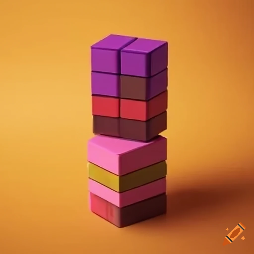 Block themed Mini games On Craiyon block-themed-mini-games-on-craiyon