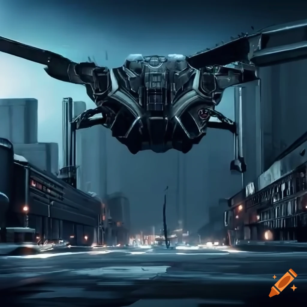 Photorealistic mass effect vehicle realistic flying vehicle futuristic ...