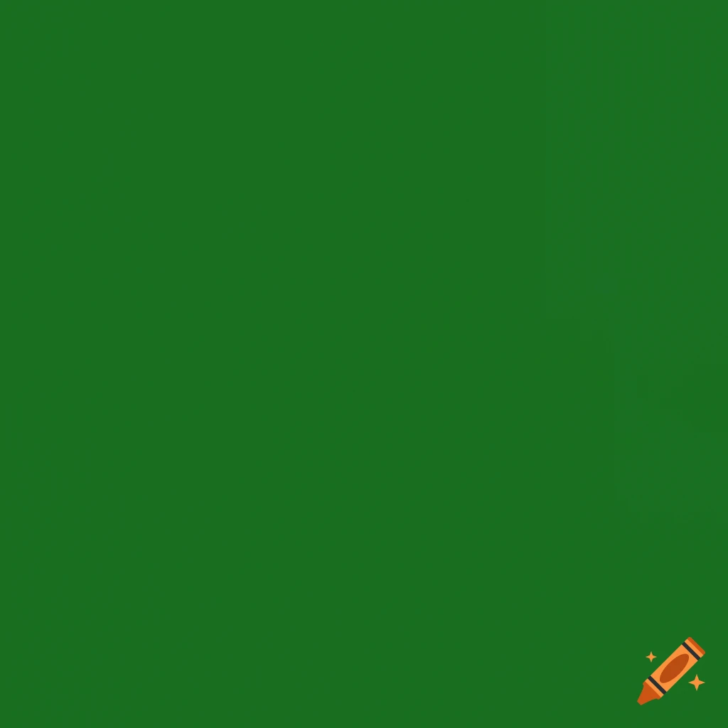 Minecraft color nicknames on Craiyon