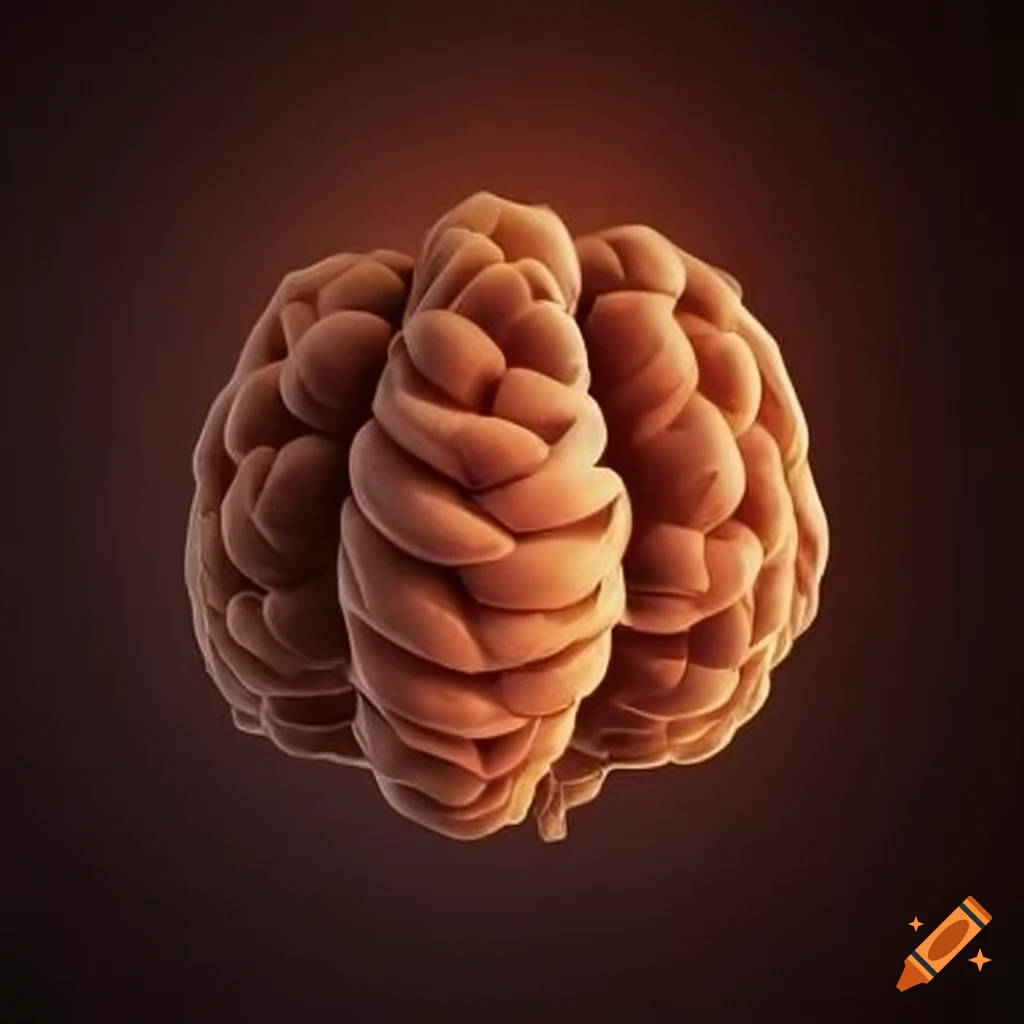 Unique subset beckons