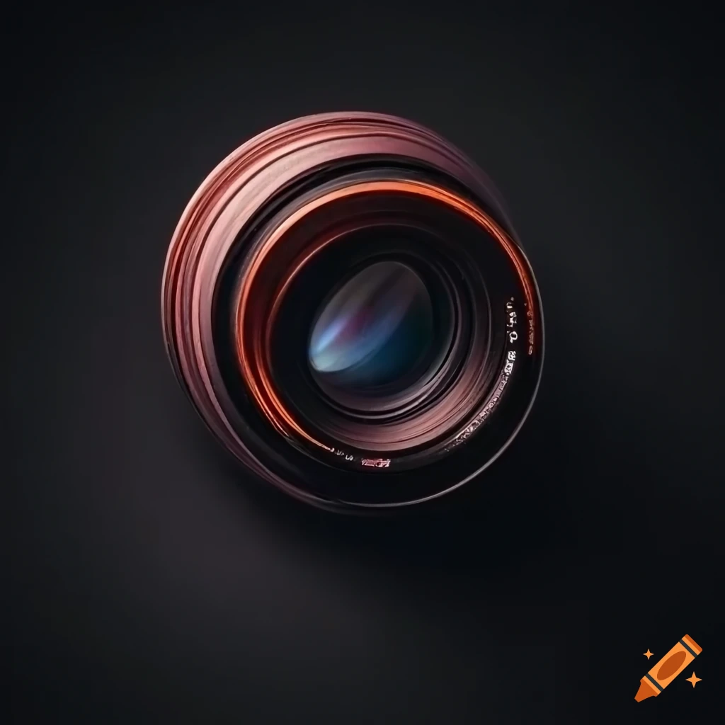 Mod Pack Stands on Craiyon