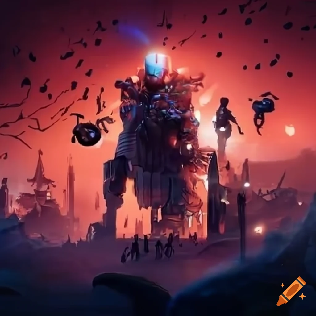 Ps4 platform provide