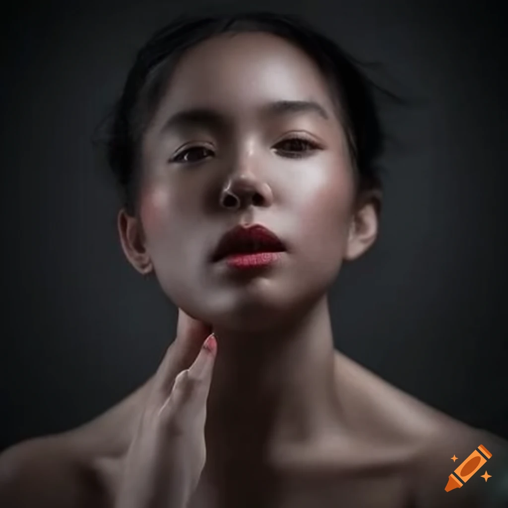 Exciting news emerges on Craiyon