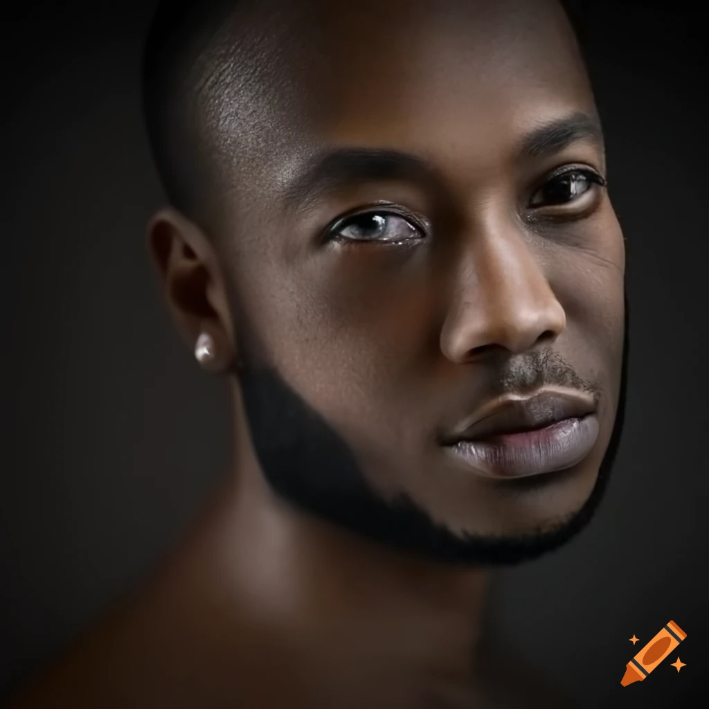 Incoming connection requests on Craiyon