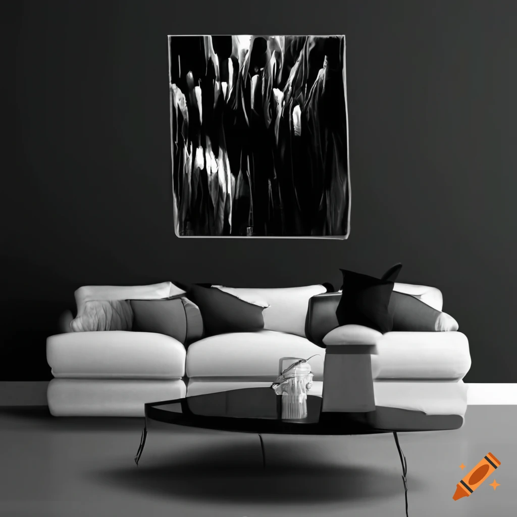 Offer built-in support