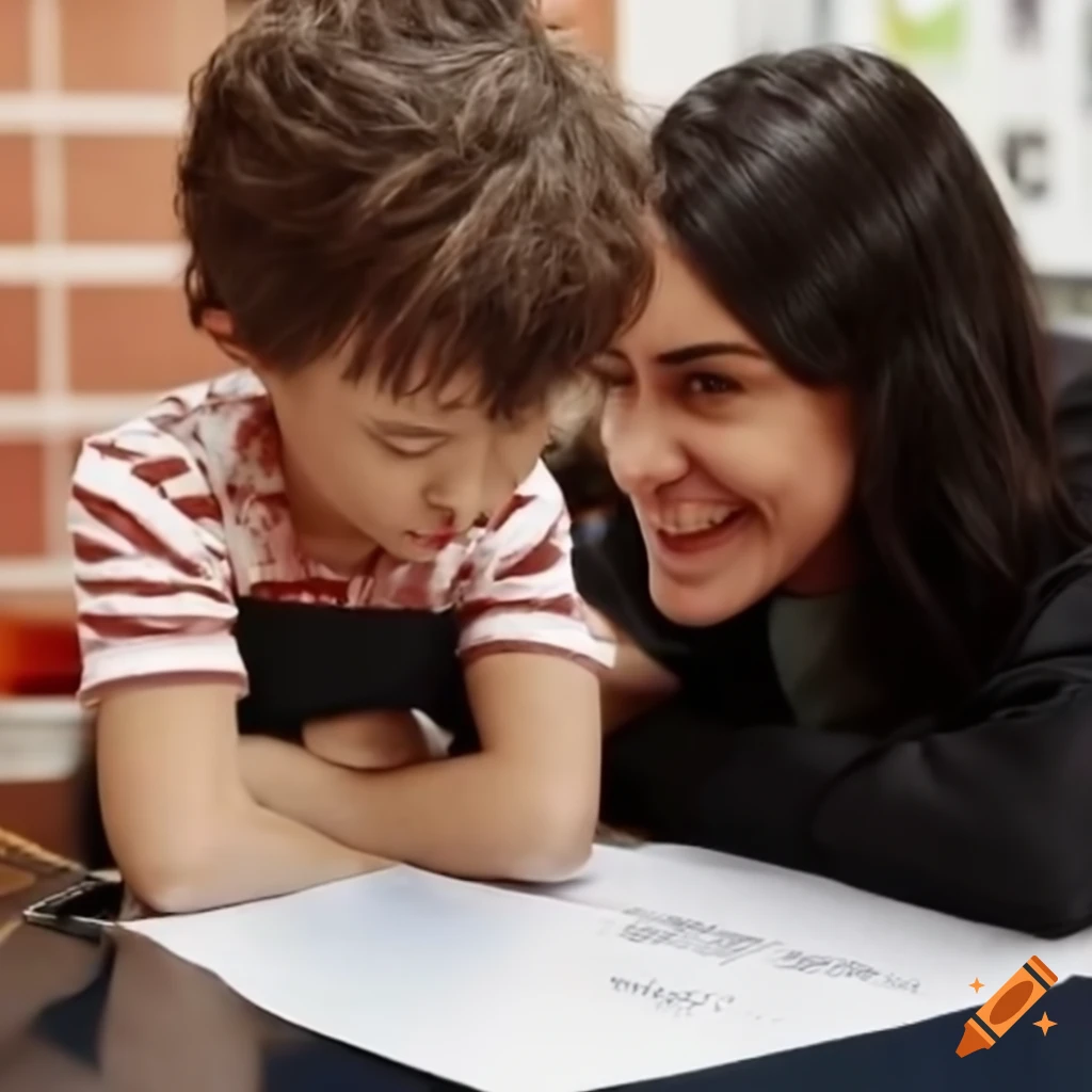 Common starting point