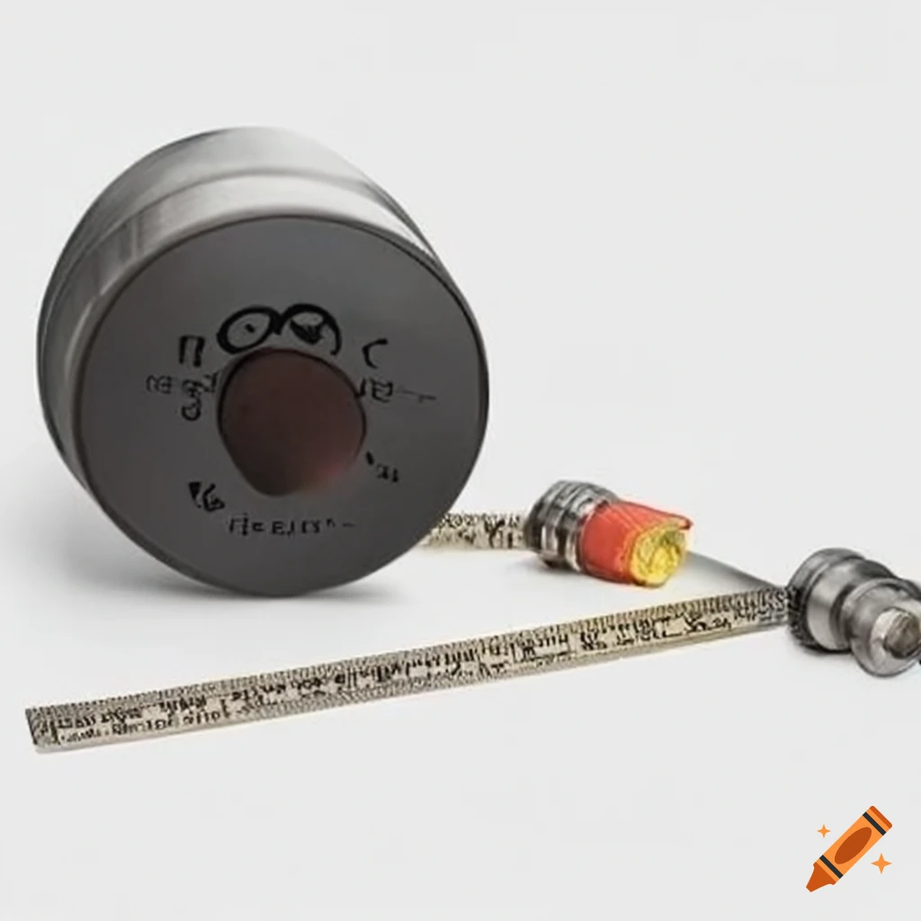 Measuring connection quality