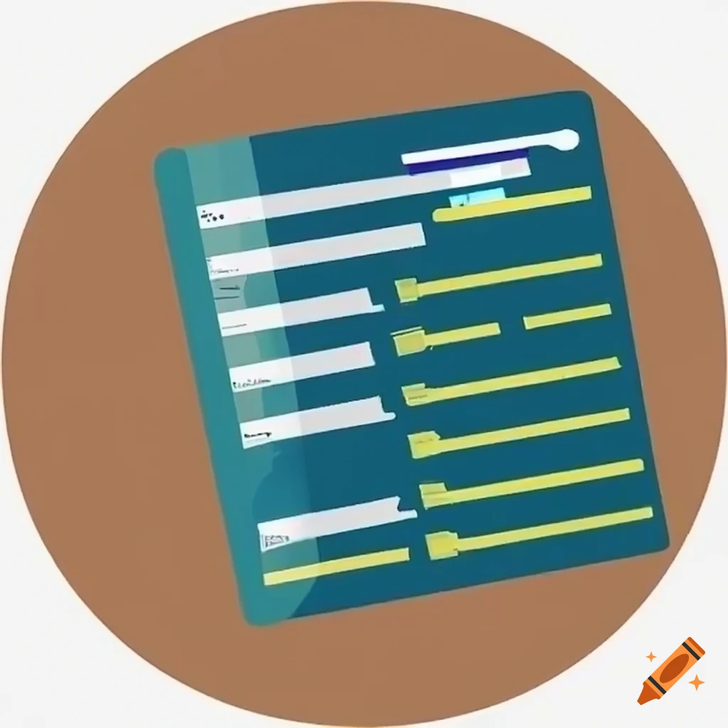 Essential software applications