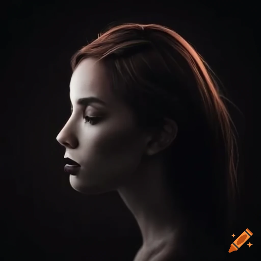 Revolutionary financial concept