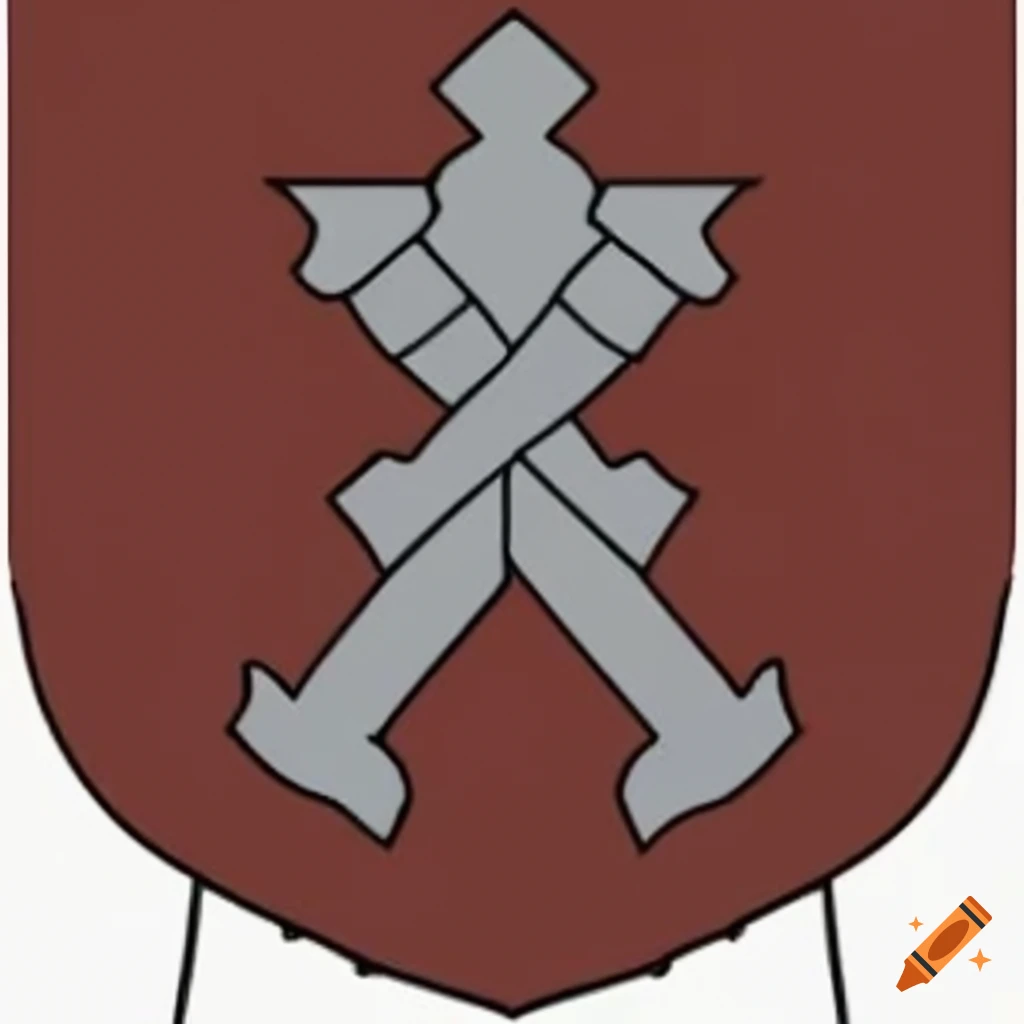 Common ranks include on Craiyon