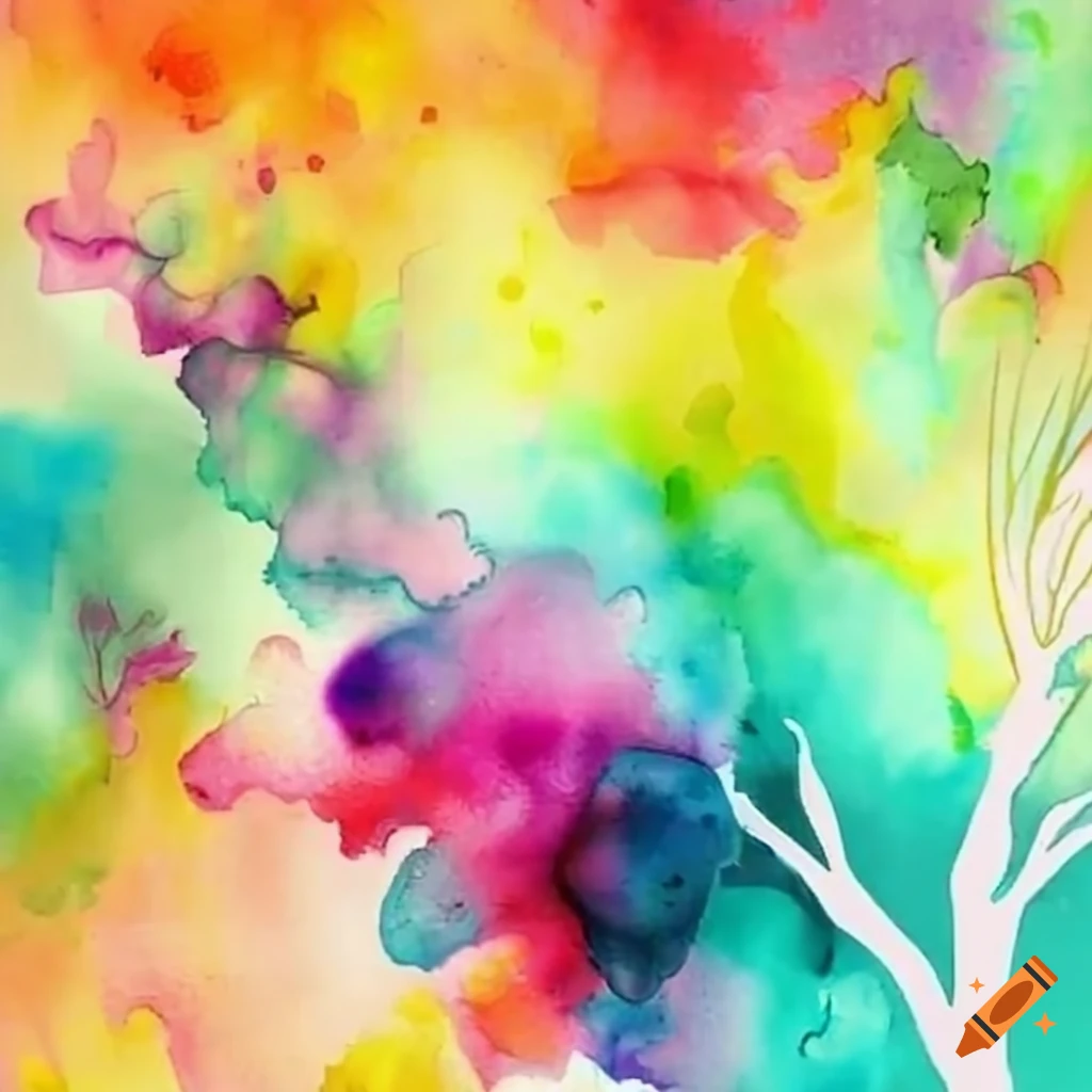 Easy file transfers on Craiyon