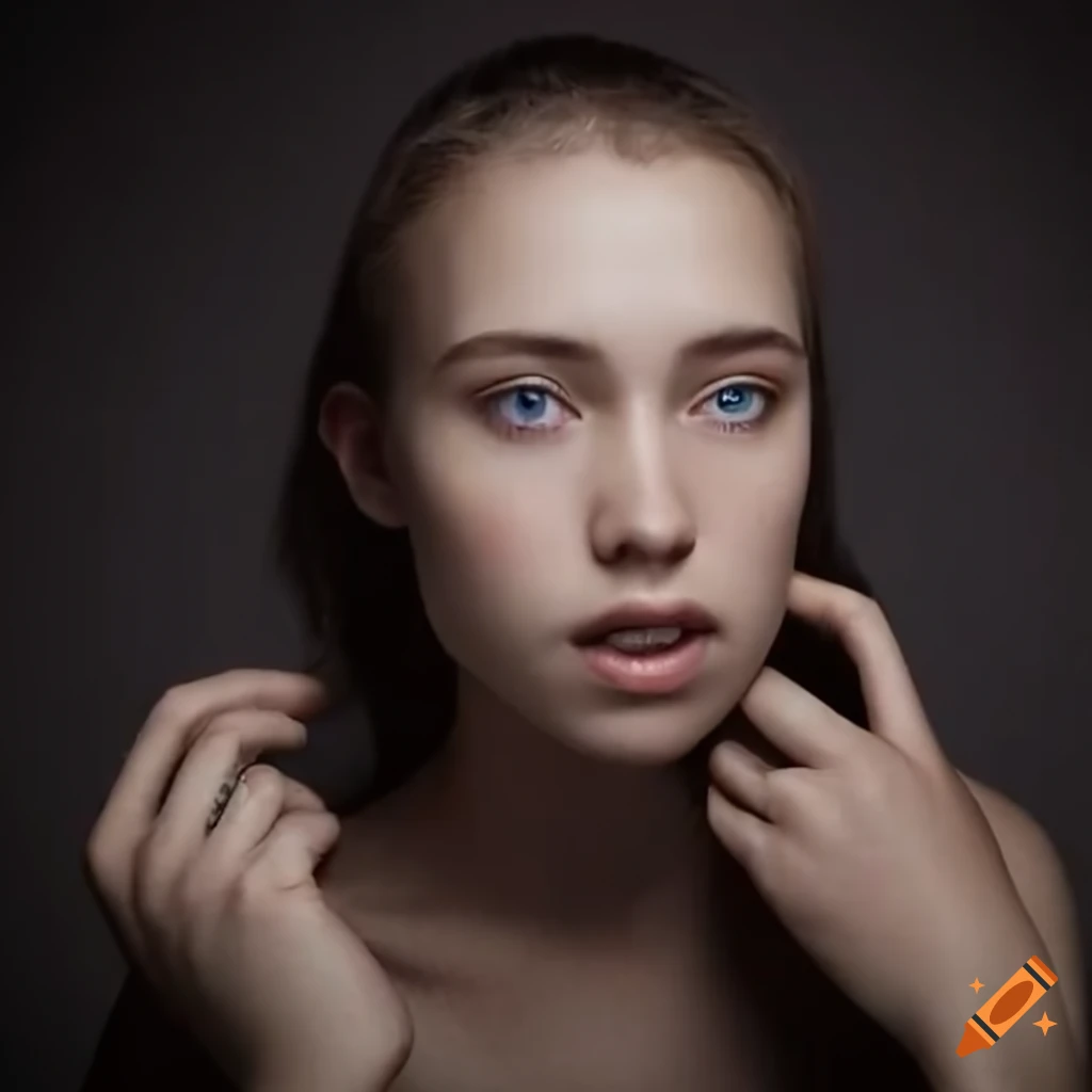 Elevating modding possibilities on Craiyon