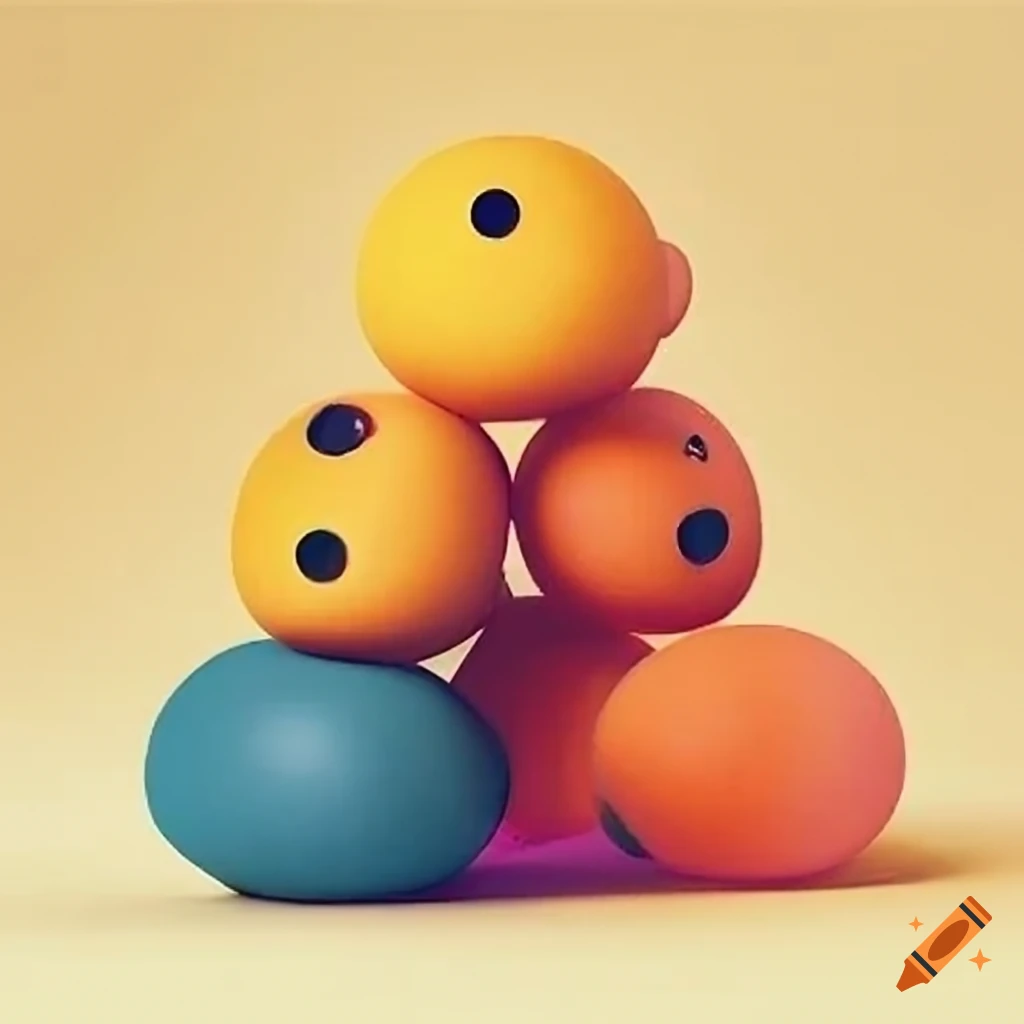 Joinland Group Our Projects