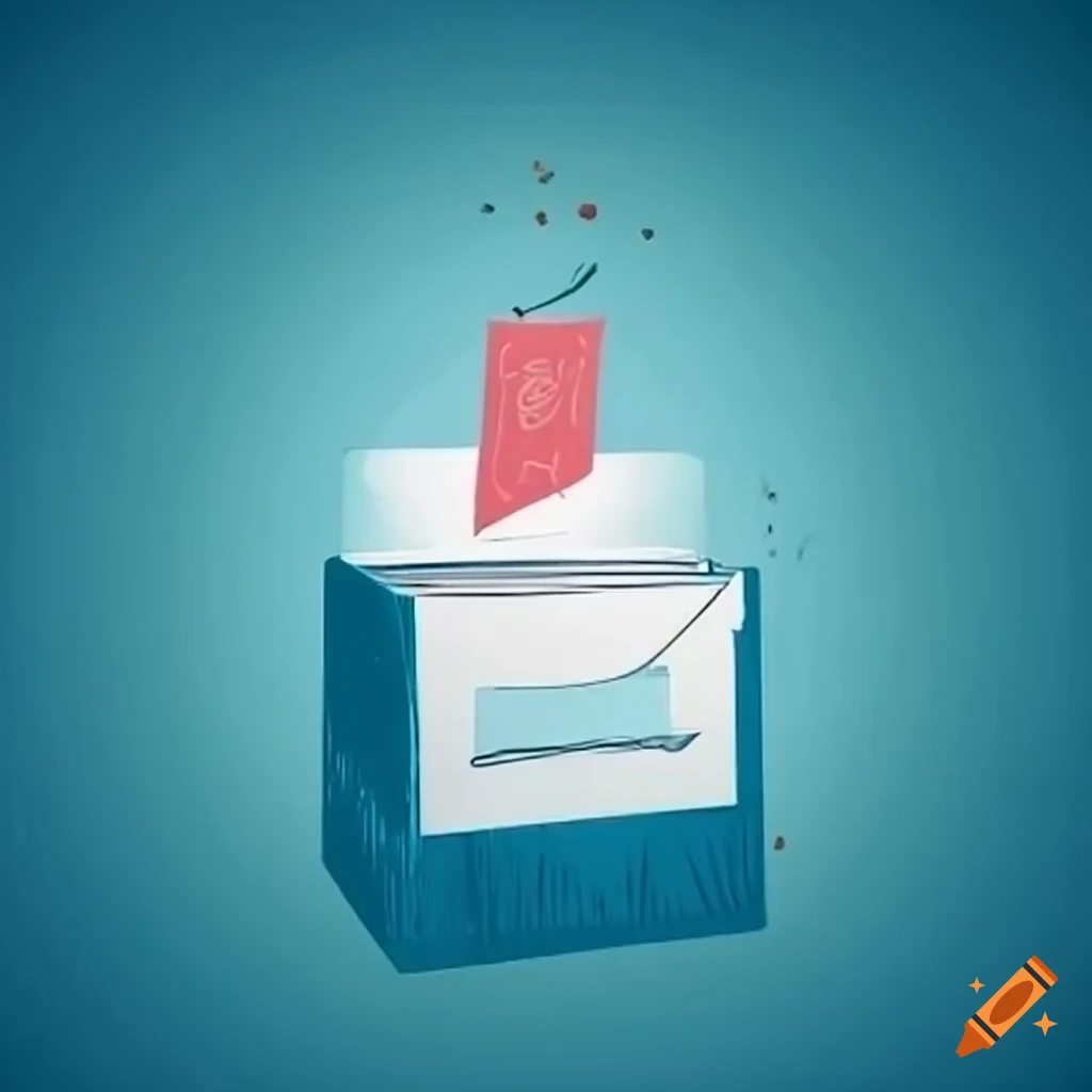 Voting strategy effectively