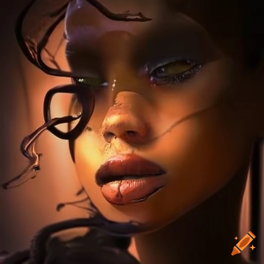 Progress remain intact on Craiyon