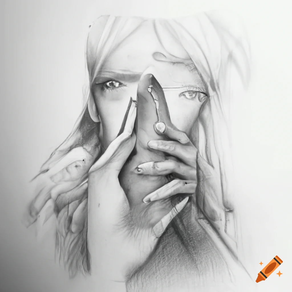 Encounter challenges