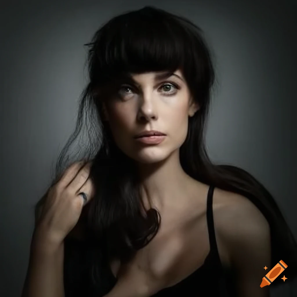 Possibilities beckons on Craiyon