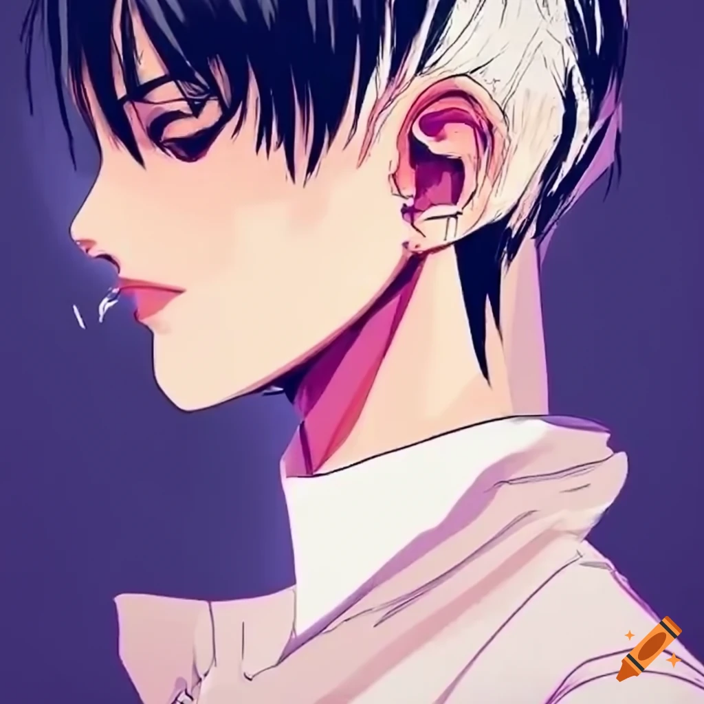 Embraced cross-platform compatibility