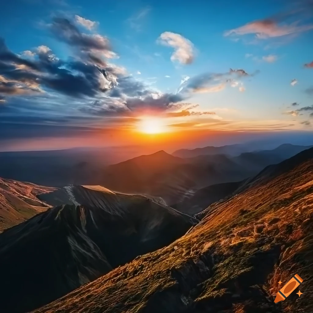 Korca ultra sharp focused highly detailed ultra high resolution ...