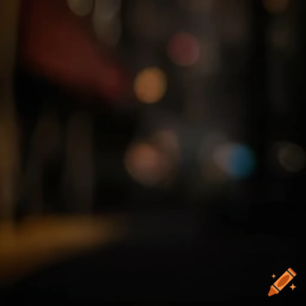 Brings subtle refinements on Craiyon