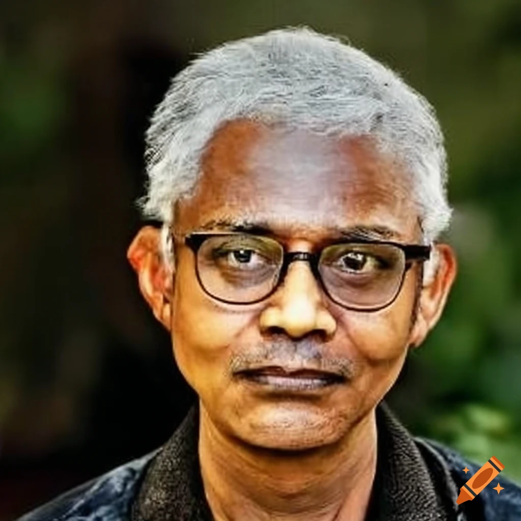 Parallel realm beckons