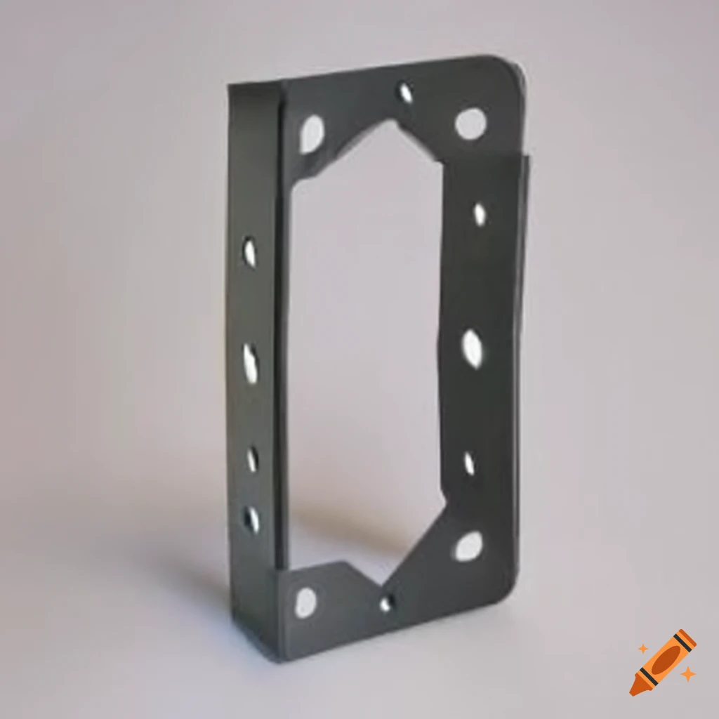 Square brackets on Craiyon