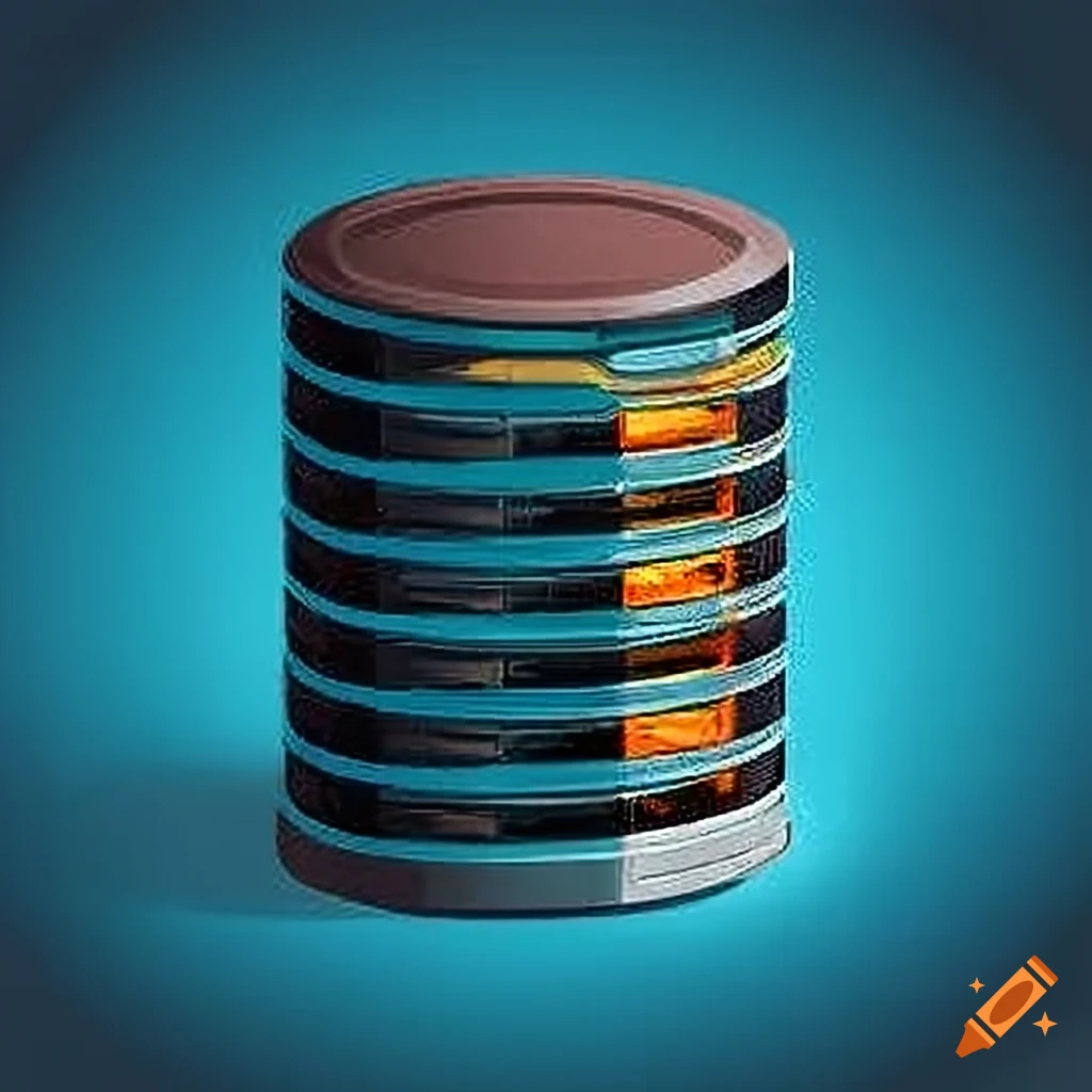 Server launcher file