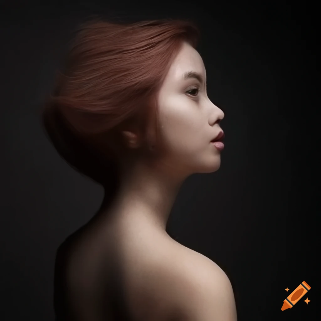 Exploring practical tips