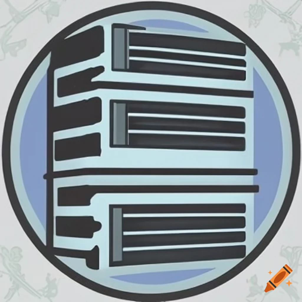 Select hosting platform on Craiyon