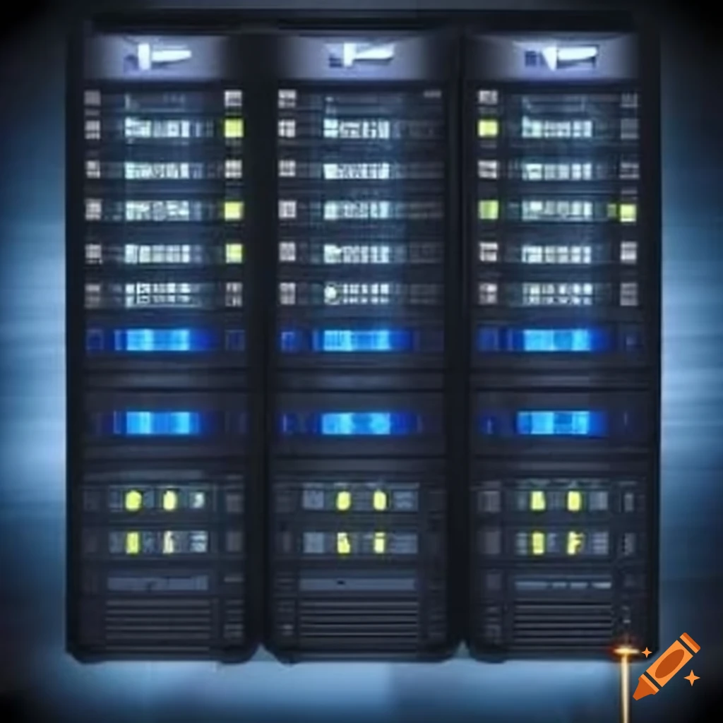 Server issues unveiled on Craiyon