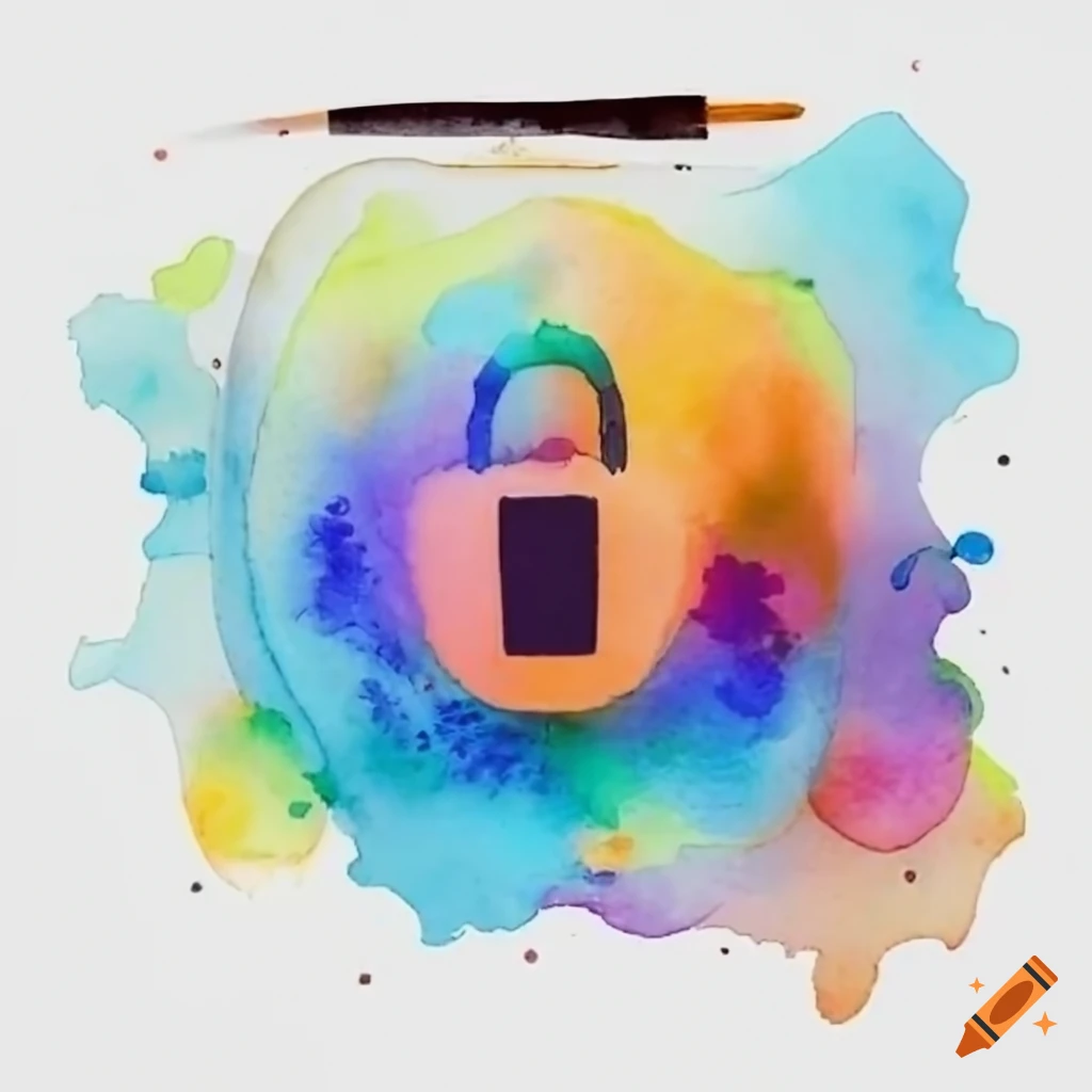 Standard authentication process