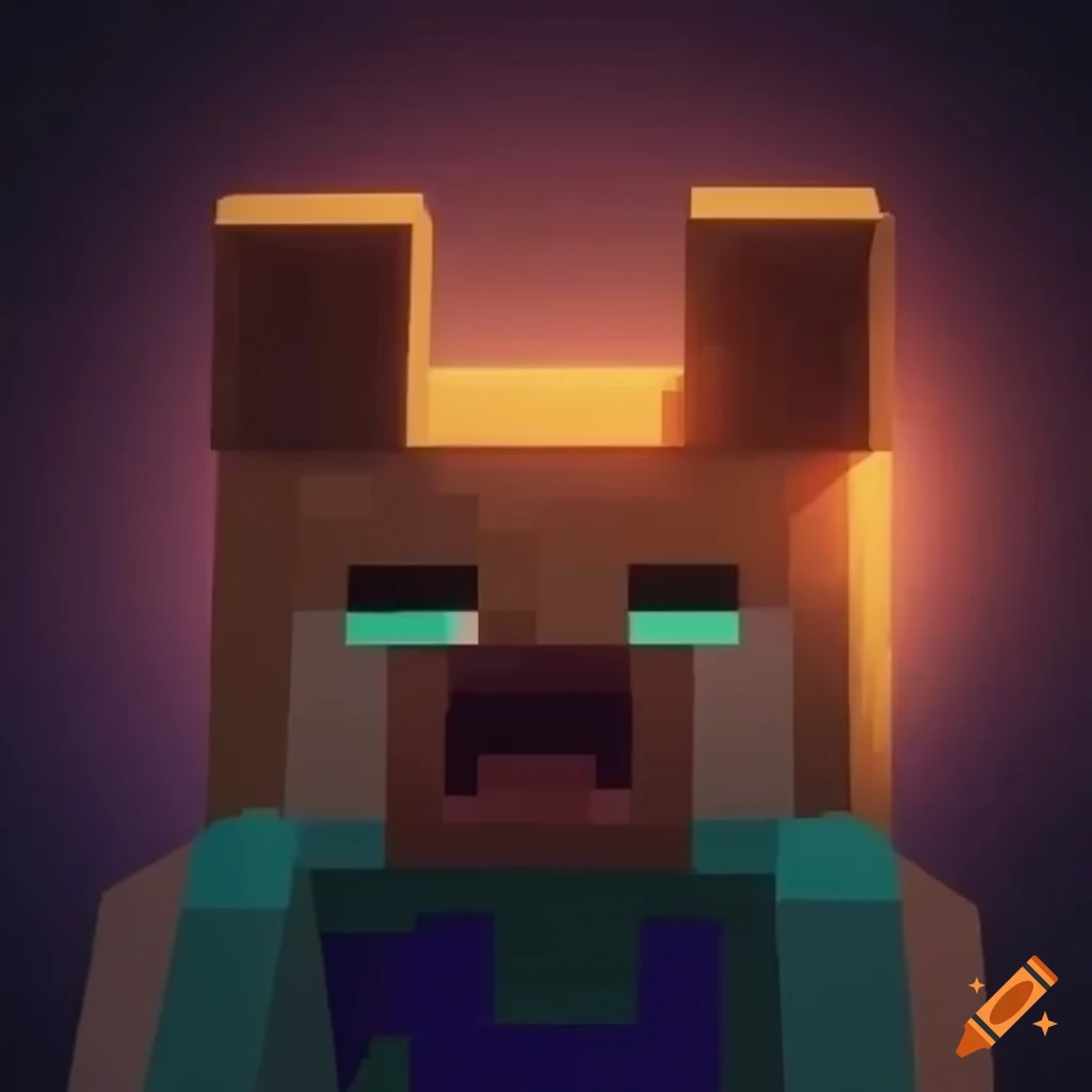 Unraveling Minecraft Cheating