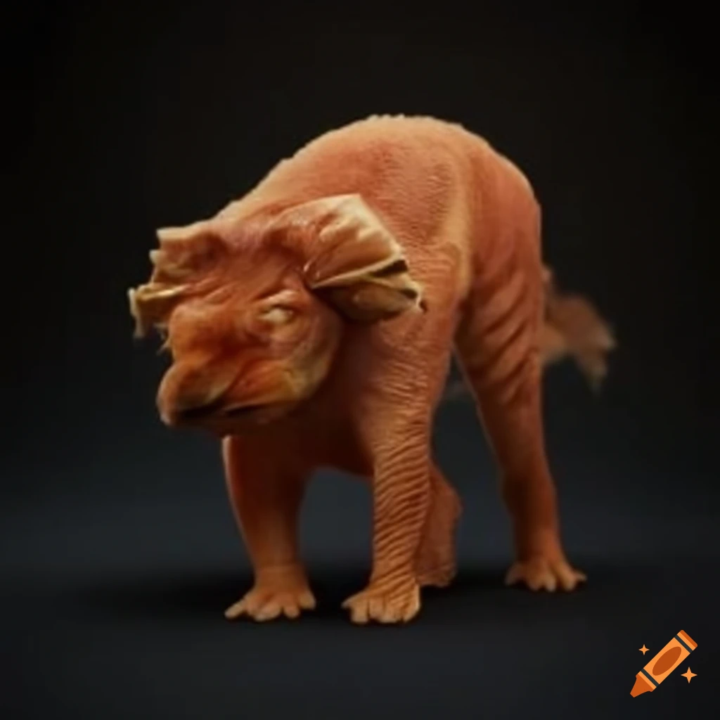 Newest arrivals on Craiyon