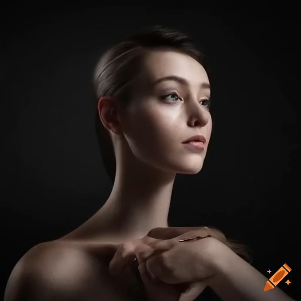 Distinguishing features sets