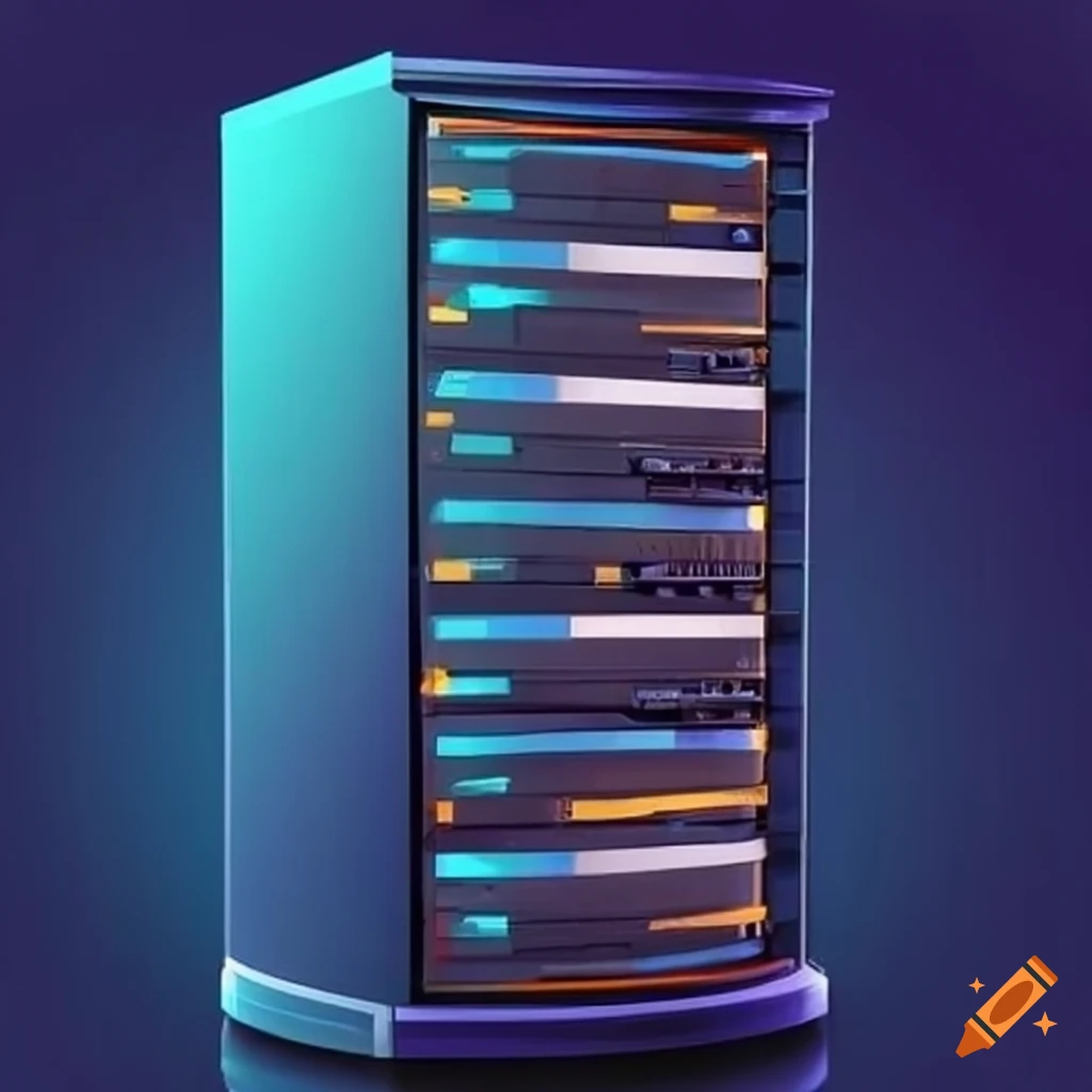 Seamless server relocation