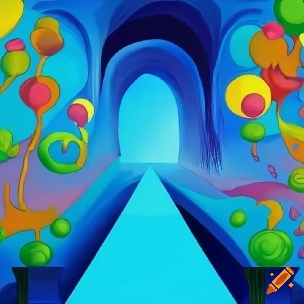 Create multiple realms