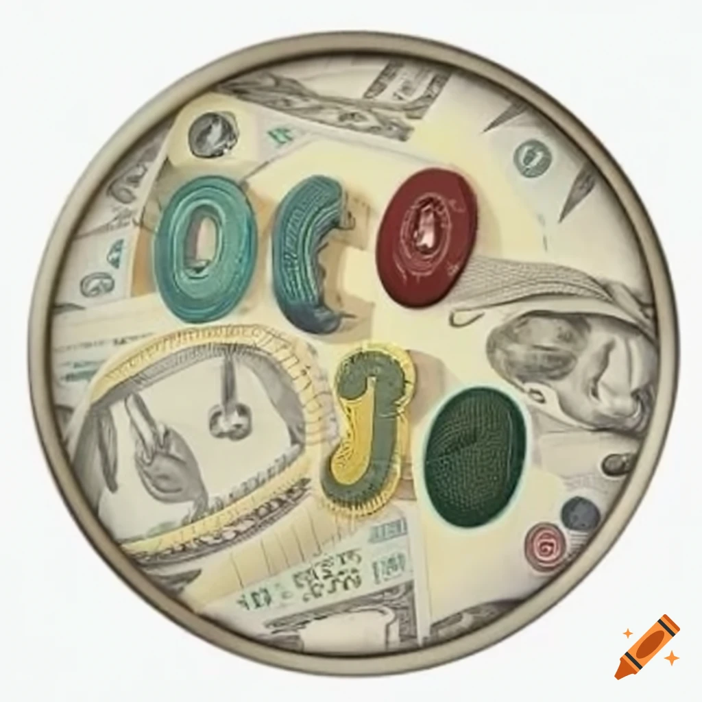 Custom in-game currency