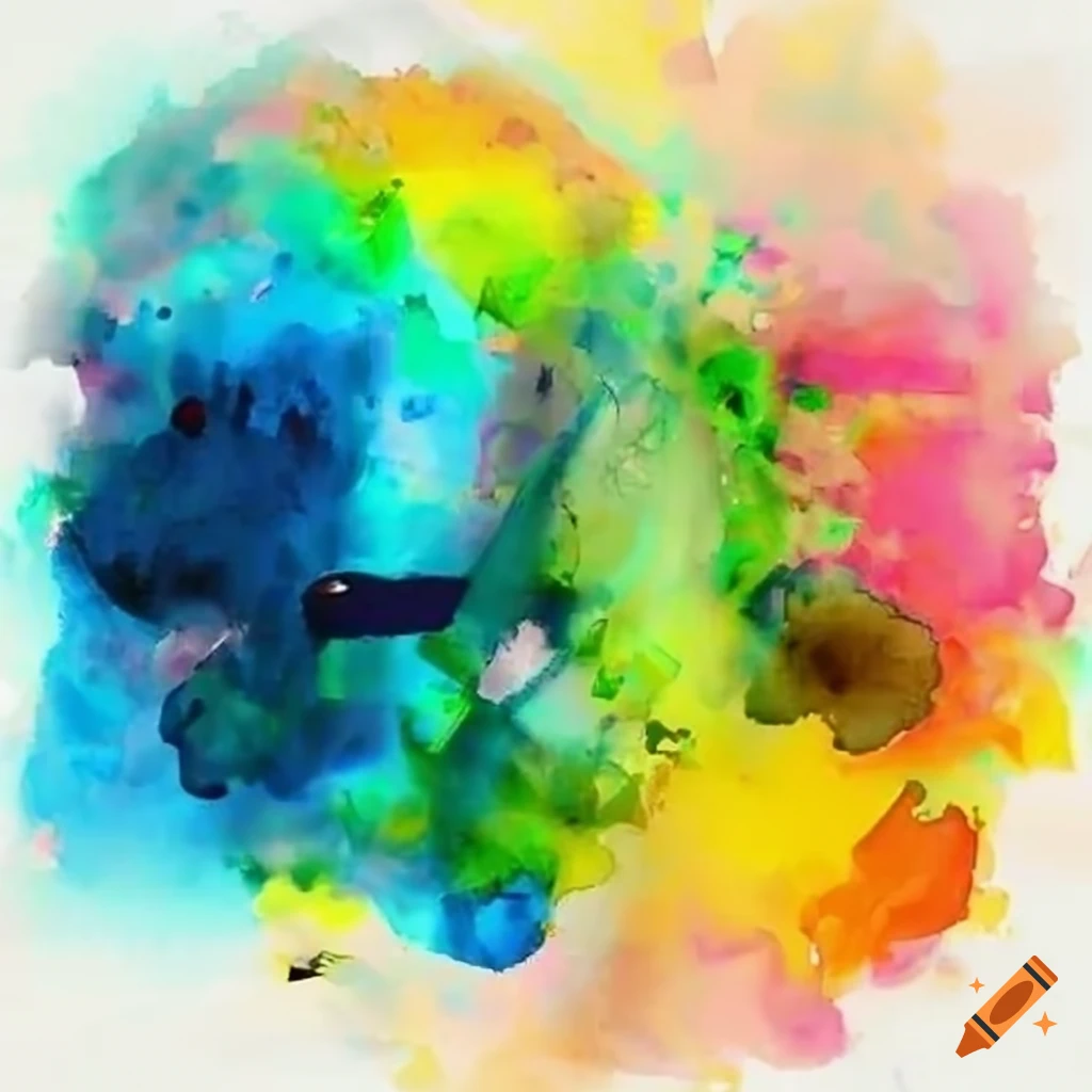 Kit servers offers on Craiyon