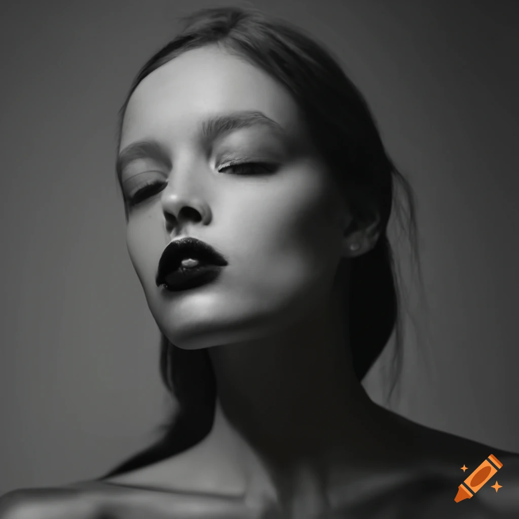 Create dedicated environments