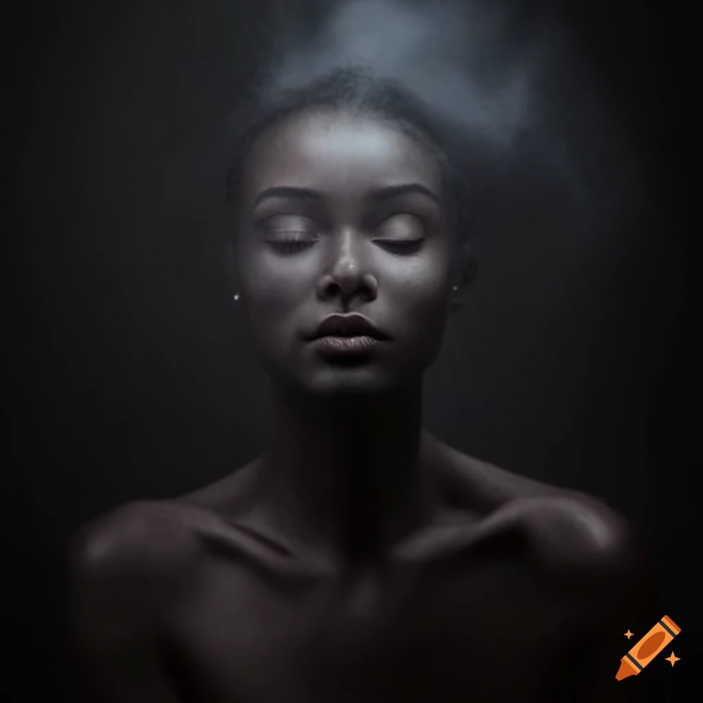 Naturally Perfect Skin