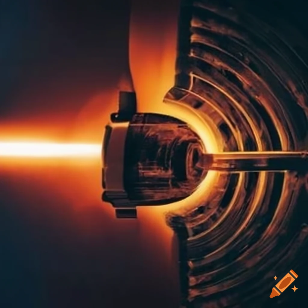 Powerful tool enhances on Craiyon